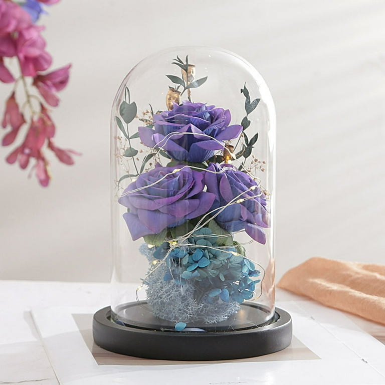 Forevereternity Sign Galaxy