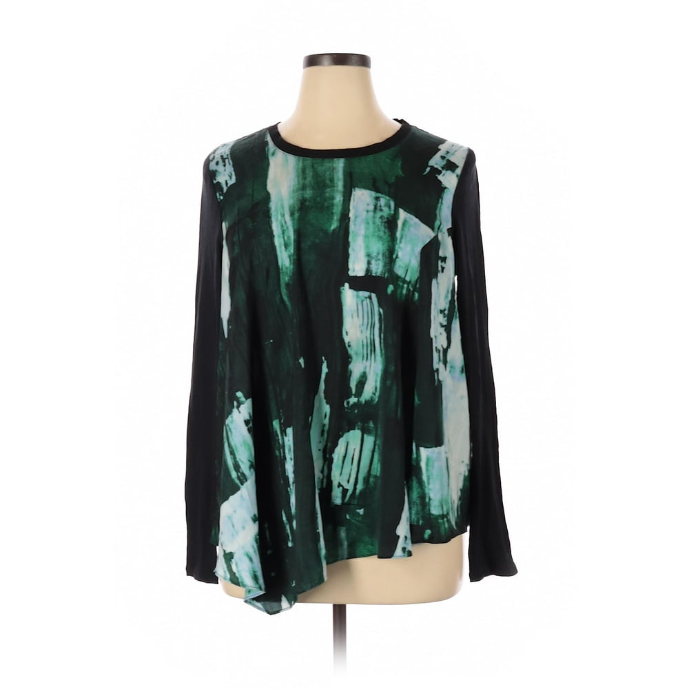 Simply Vera Vera Wang Pre Owned Simply Vera Vera Wang Womens Size Xl