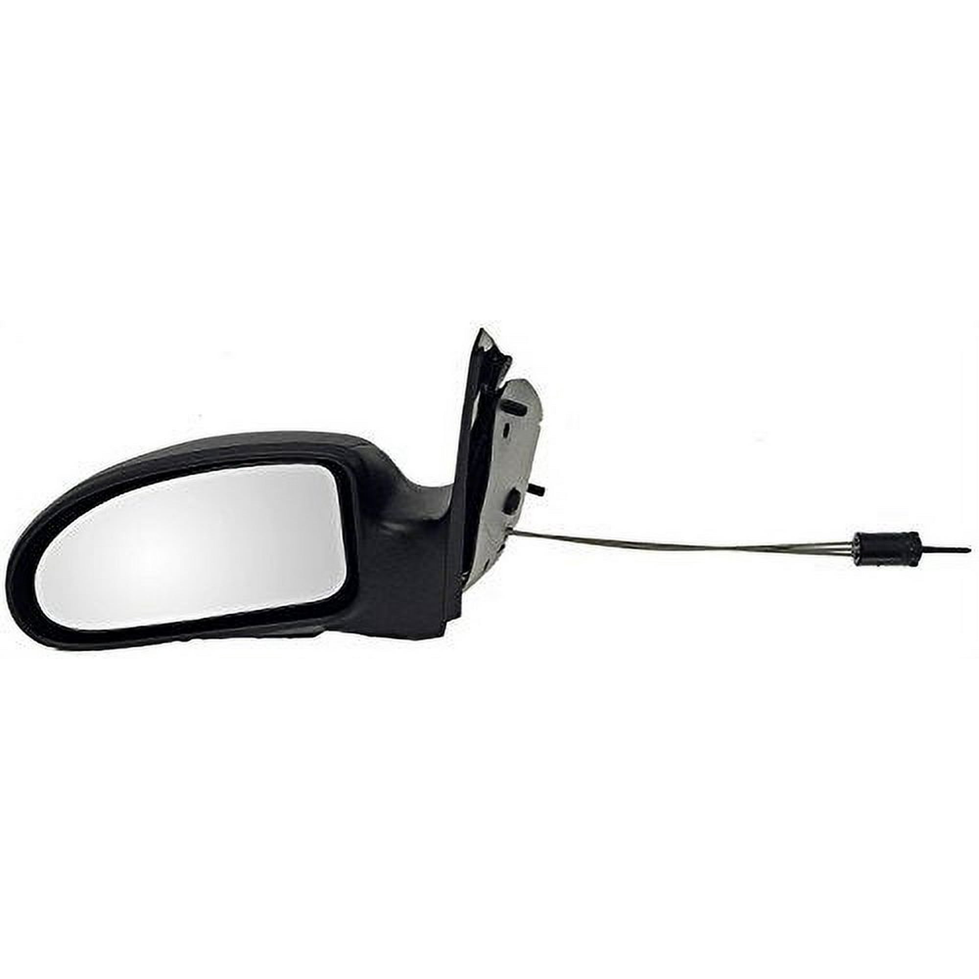 Click here for Dorman 955-471 Ford Focus Driver Side Mirror prices