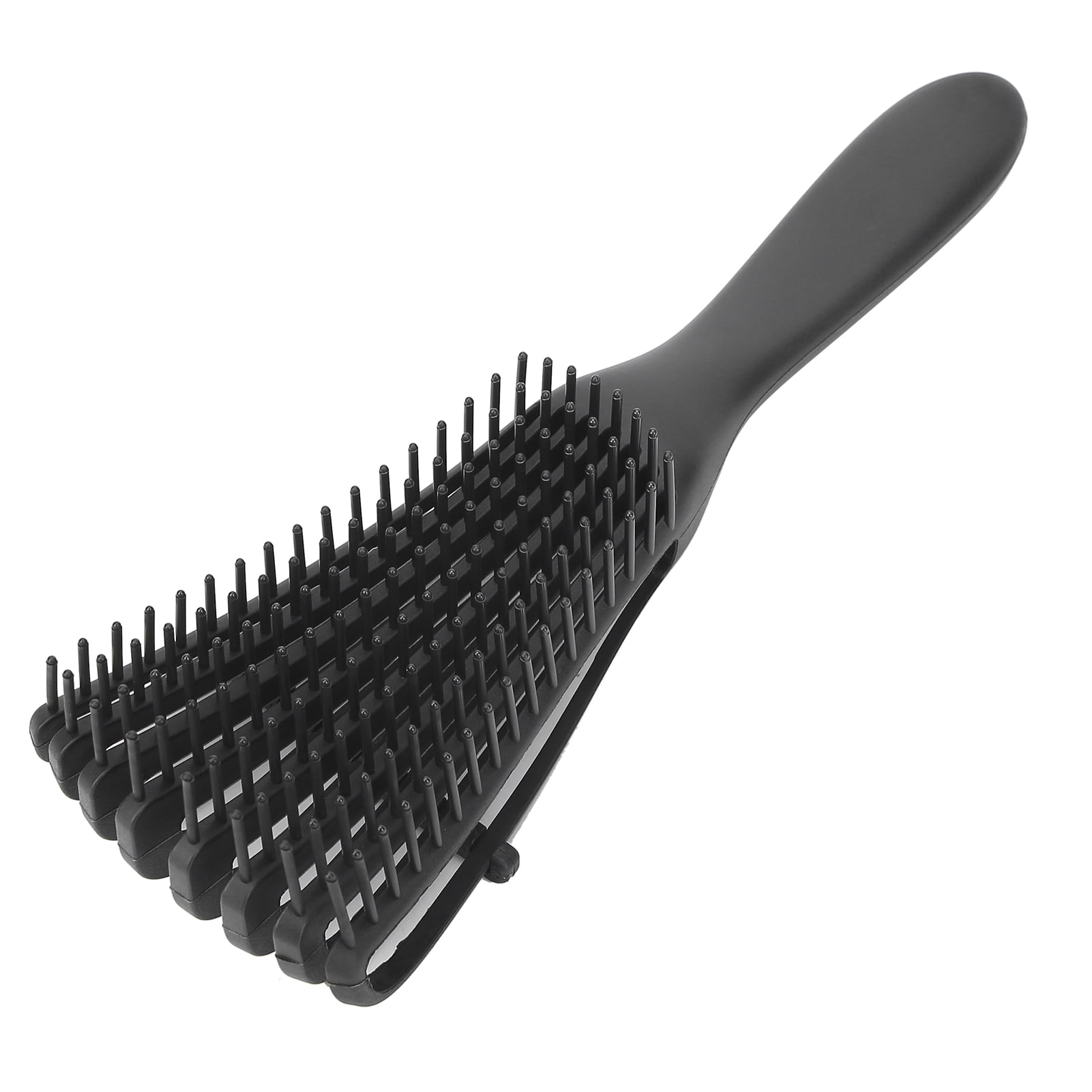 Click here for Domqga Hair Brush  Detangling Knots Detangler Comb... prices