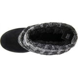 MUK LUKS Women's Patti Boot - Walmart.com