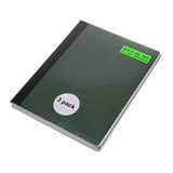 Poly Composition Notebook (3 Pack) - Walmart.com