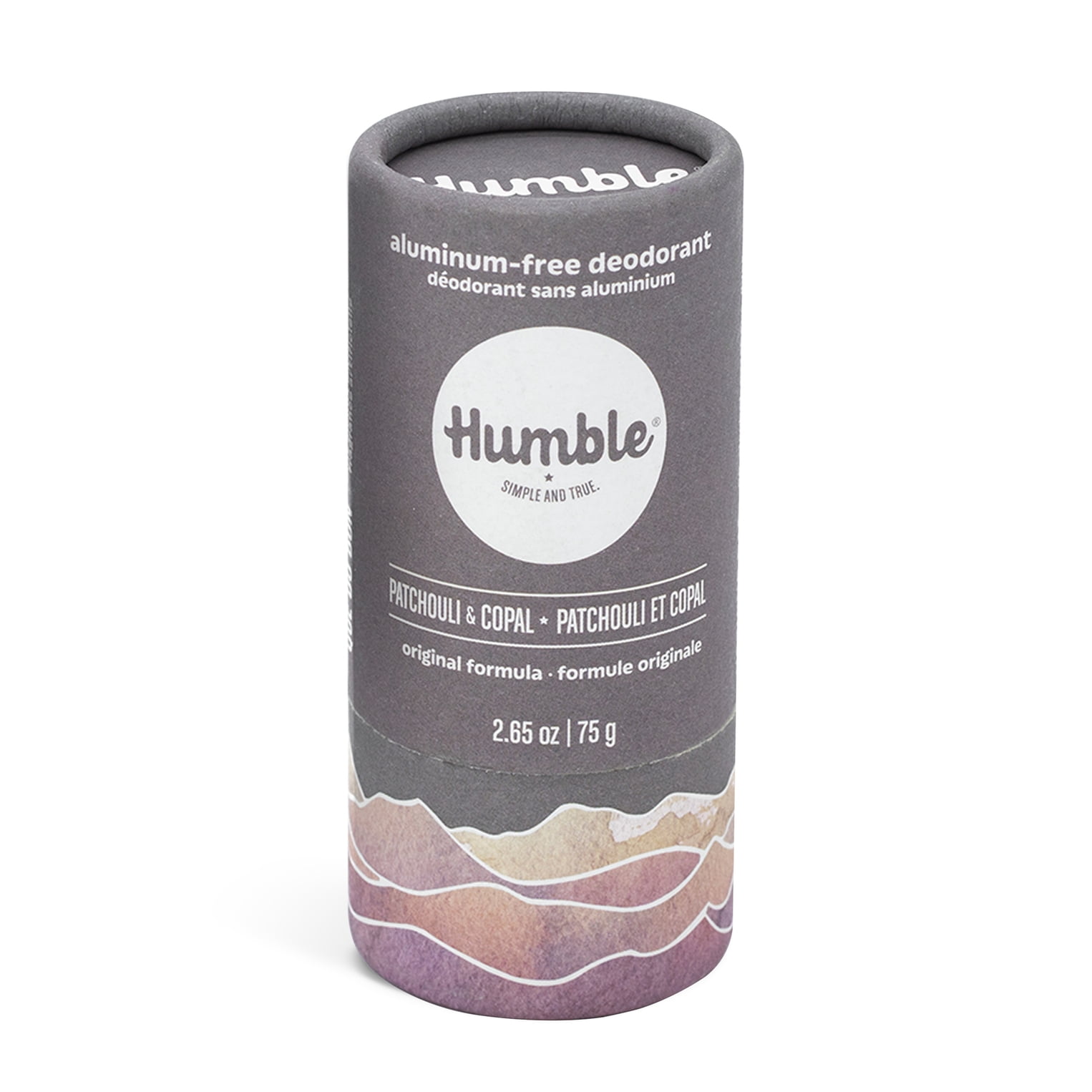 Click here for Humble Brands Original Formula  Plastic-Free  Alum... prices