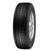 Crosswind HP010 Plus All Season 185/65R14 86H Passenger Tire - Walmart.com