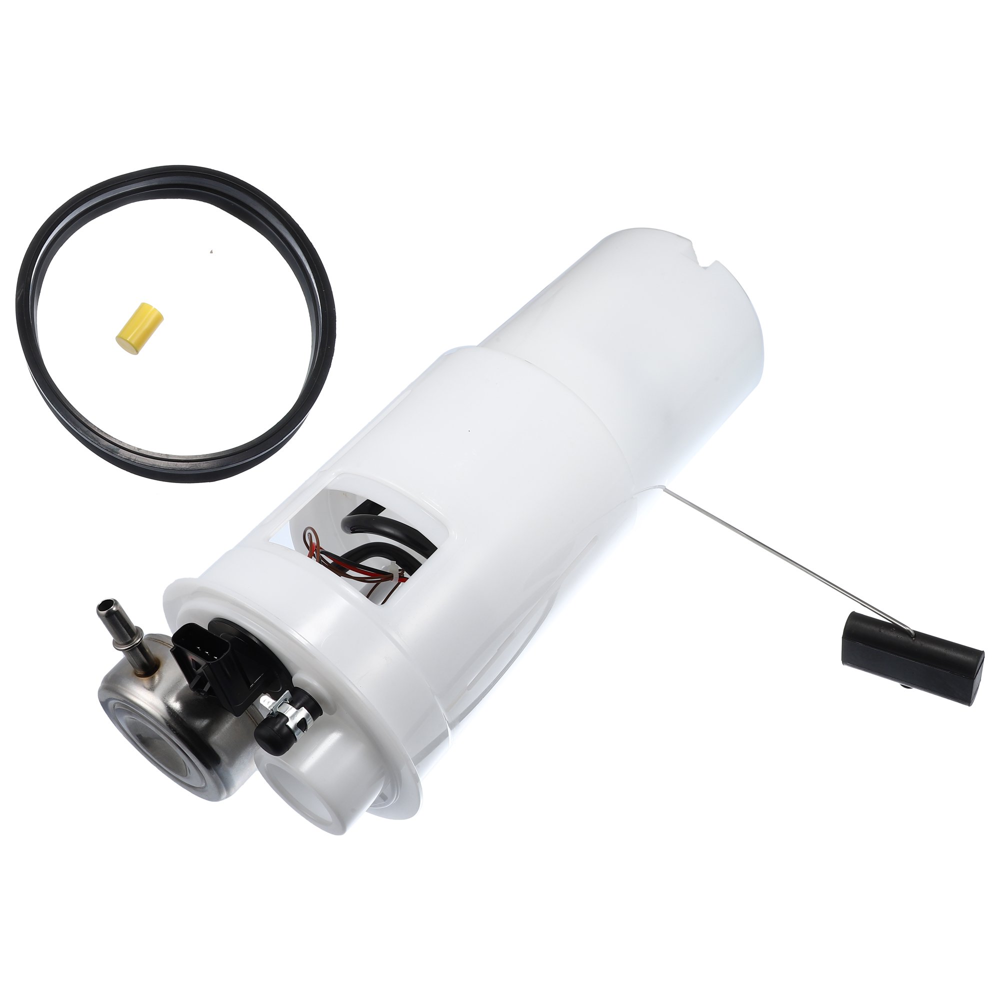 Unique Bargains 52127850 Fuel selling Pump