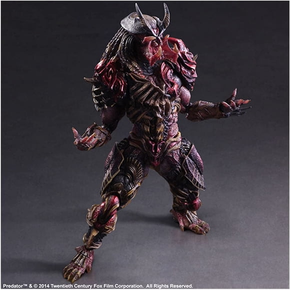 alien vs predator | Walmart Canada