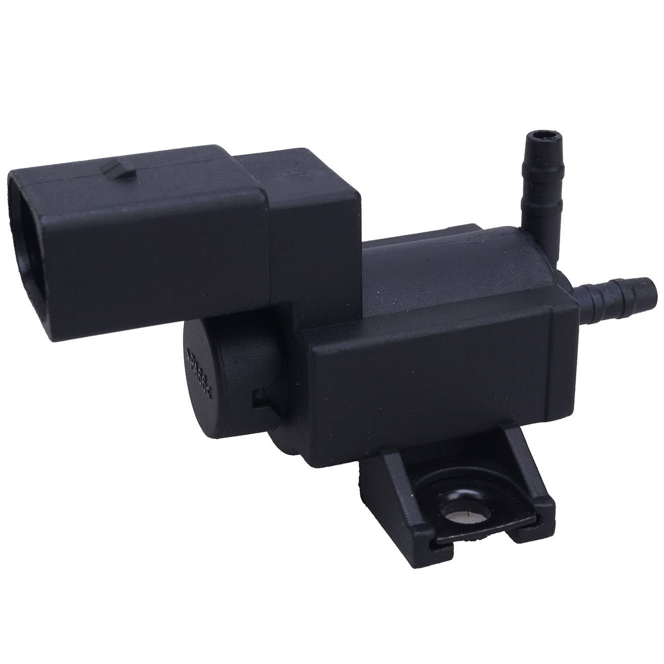 Bapmic 037906283D Solenoid Valve for Volkswagen Beetle Golf Phaeton ...