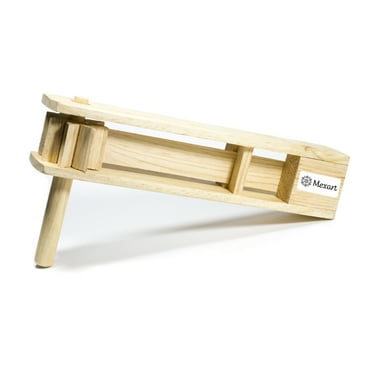 500 Party Snappers Snap Pop Pop Snapper Throwing Poppers Trick Noise ...