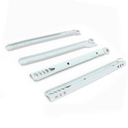 Coyote 26-Inch Roll-Out Ice Chest Drawer - CPOC - Walmart.com