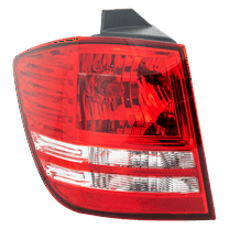 LED 3rd Brake Center Tail Light for Polaris RZR XP 1000 Turbo Sportsman ...