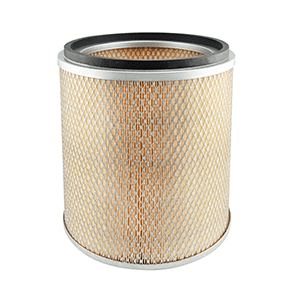 Buy 3S9606 - FILTER ELEMENT AS-AIR for Caterpillar CAT Online at Lowest ...