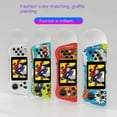 Classic Gaming Console M10 Joystick Handheld Game Console Single