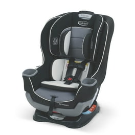 Safety First Bilsete Alpha Omega Elite Safety 1st Child Seat