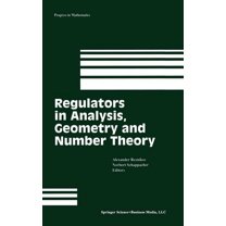 Lecture Notes in Physics: Quantum Field Theory and Noncommutative ...