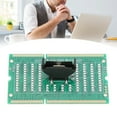 2024 Computer Memory Tester Ddr3 Port Light Emitting Diodes Forward