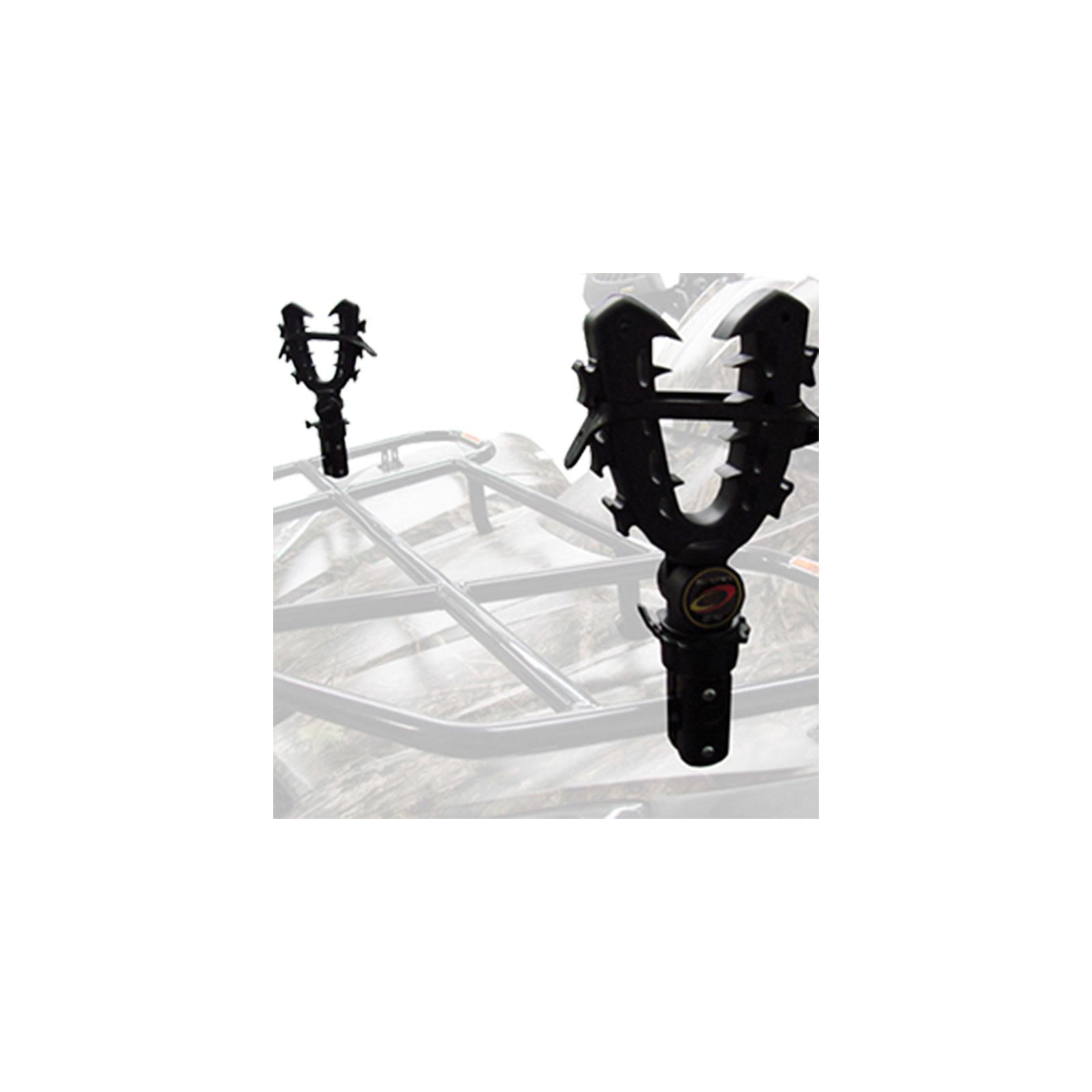 Kolpin Powersports Inc 21530 ATV Rhino Grips XL - Walmart.com