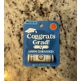 Graduation Money Card Holder | Grad Gift Card | Graduation Gift Tag ...
