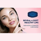 Vasel Lip Therapy Variety1-Pack – Original, Rosy Lips, Cocoa Butter ...