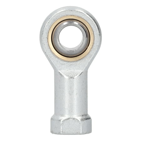 Joint Bearing, Threaded Rod End Left Threaded Rod End Practical For ...
