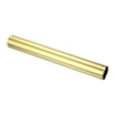 Uxcell Relay Track Baton Aluminum Alloy Tube Running Race Athletics ...