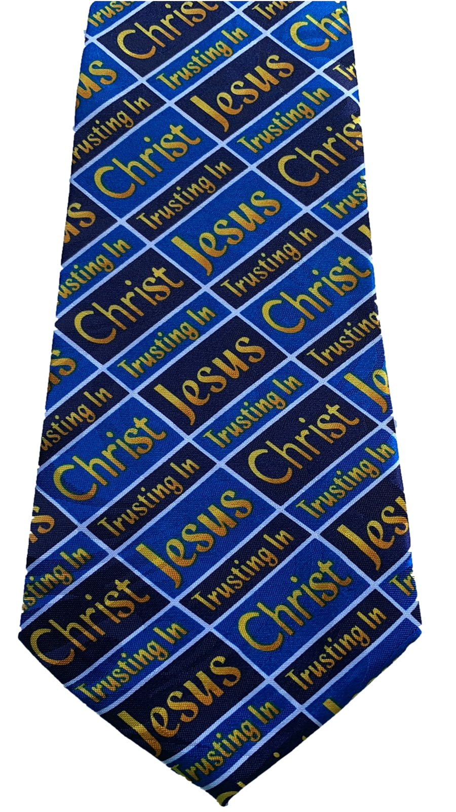 Choose From Over 60 Different Designs Steven Harris Mens Christian ...