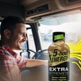 5-hour ENERGY® Shot Drink, Extra Strength Caffeine, Sour Apple, 1.93 oz, 12 Count - Walmart.com
