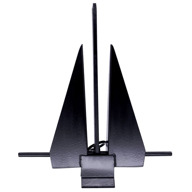3 Lb Anchor
