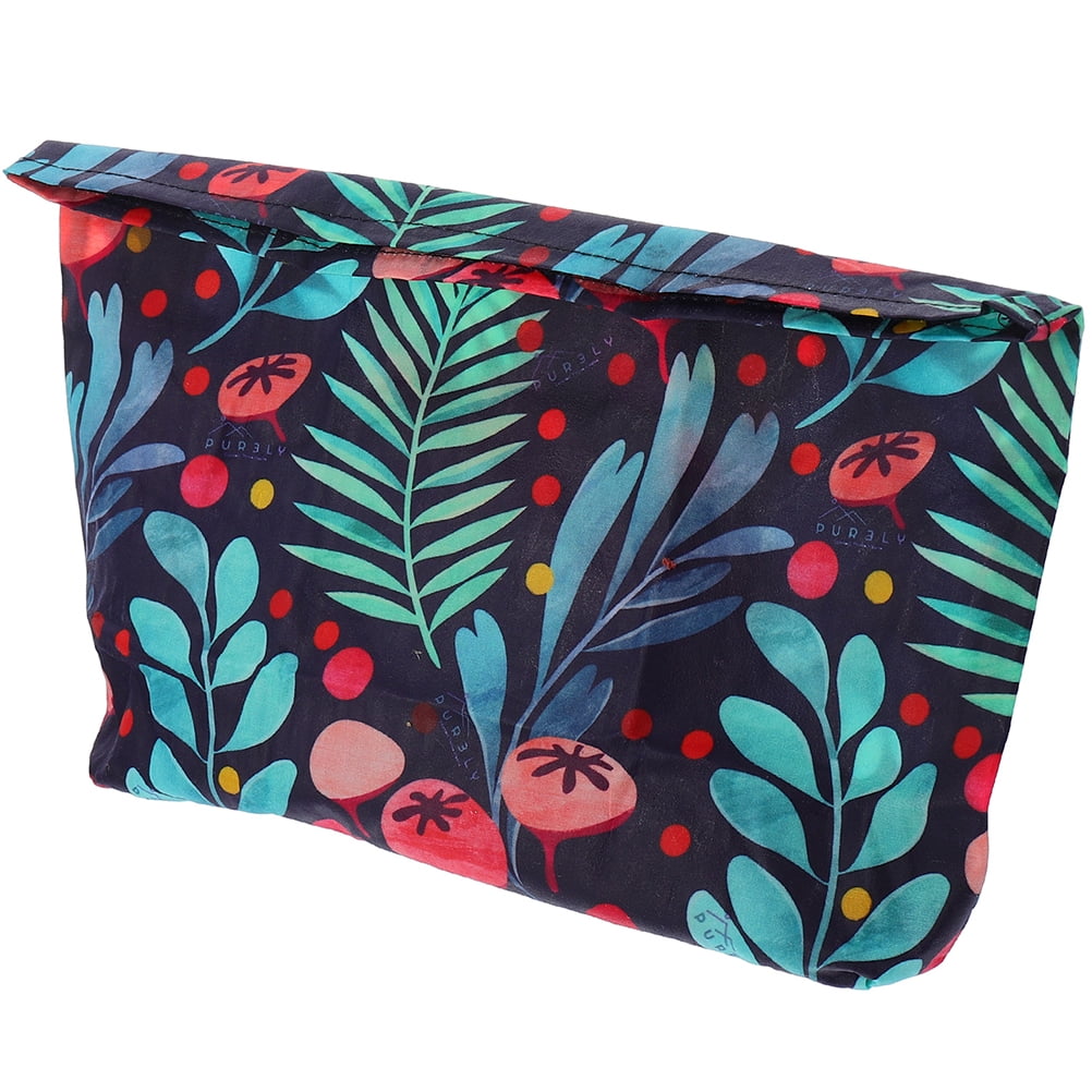 Click here for Masteelfca Reusable Beeswax Food Bag Beeswax Wrap... prices