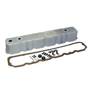 Crown Automotive 5003869AA CAS5003869AA 96-96 XJ CHEROKEE FUEL MODULE ...