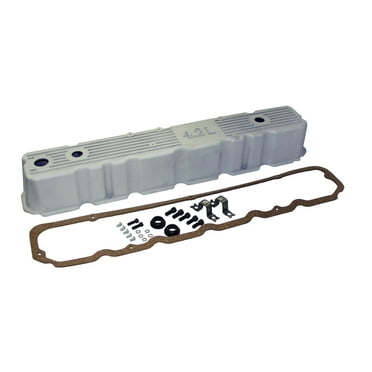 Crown Automotive 5003869AA CAS5003869AA 96-96 XJ CHEROKEE FUEL MODULE ...