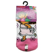 dora the explorer checkers - Walmart.com