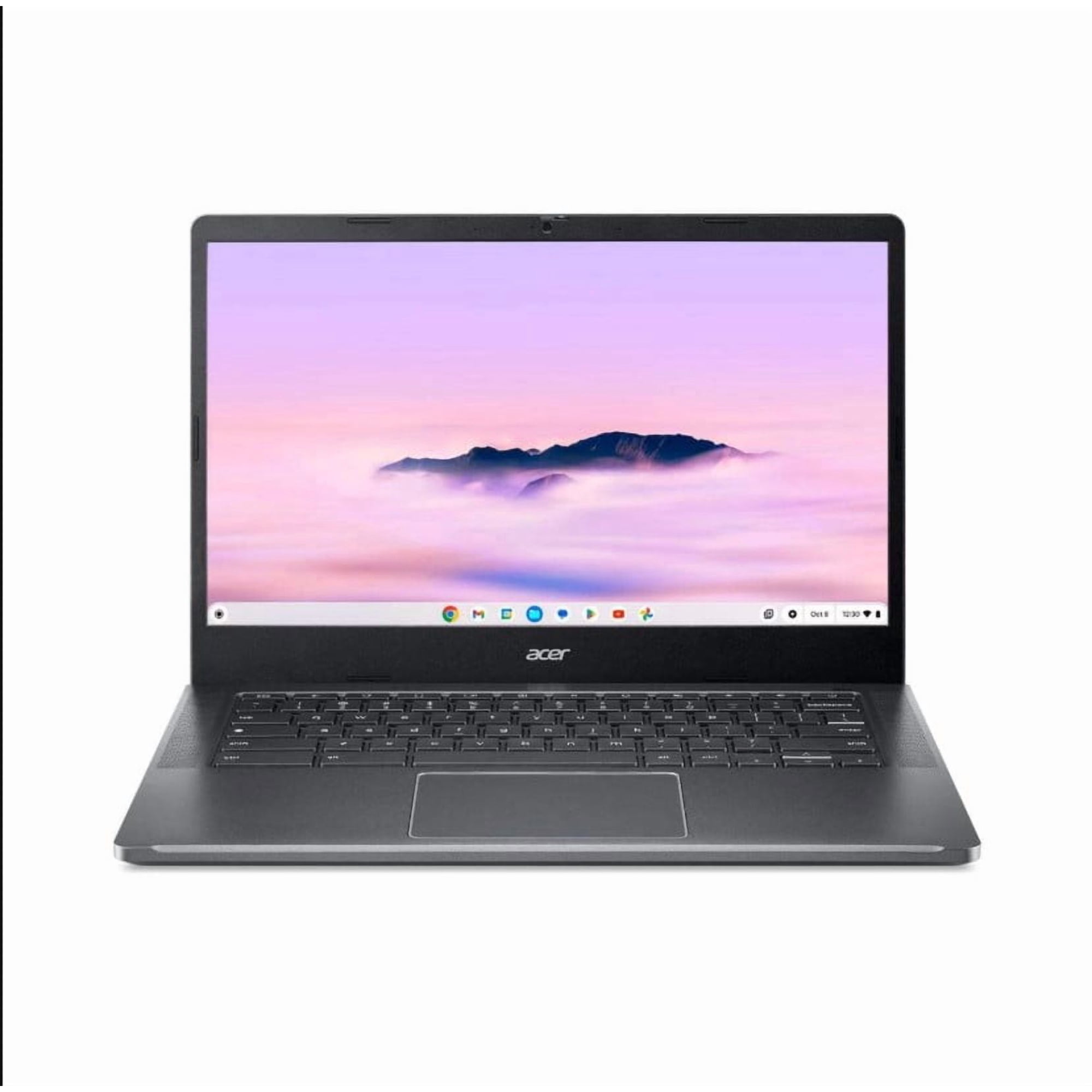 Click here for Acer Chromebook 14 Fhd Laptop Intel Core I3-N305 1... prices