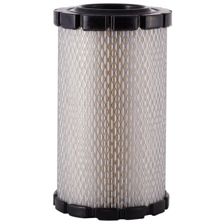 Carquest Standard Engine Air Filter: Meets Original Equipment ...