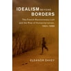 Rescuing Human Rights, (Hardcover) - Walmart.com