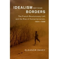 Rescuing Human Rights, (Hardcover) - Walmart.com