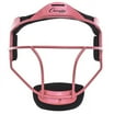 Champro Sports Youth Softball Fielder's Mask, Face Guard Shield 'The ...