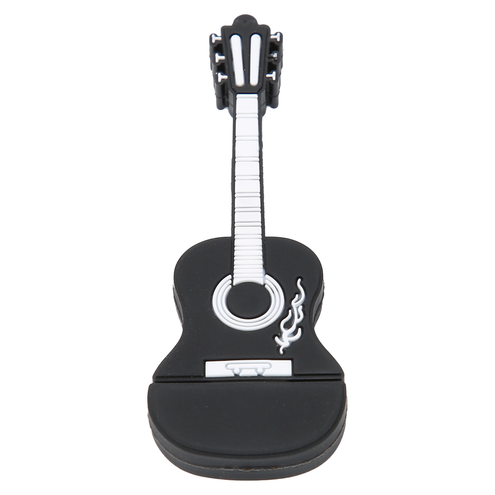 Click here for Ymiko Usb Stick Usb Flash Drives Guitar Appearance... prices