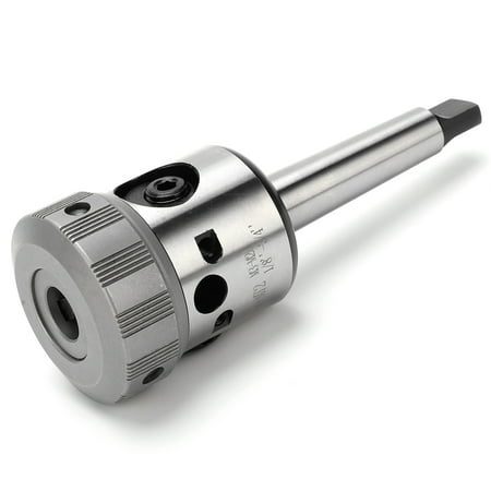 Annular Cutter Arbor, Tap Holder Professional Design Long Service Life ...