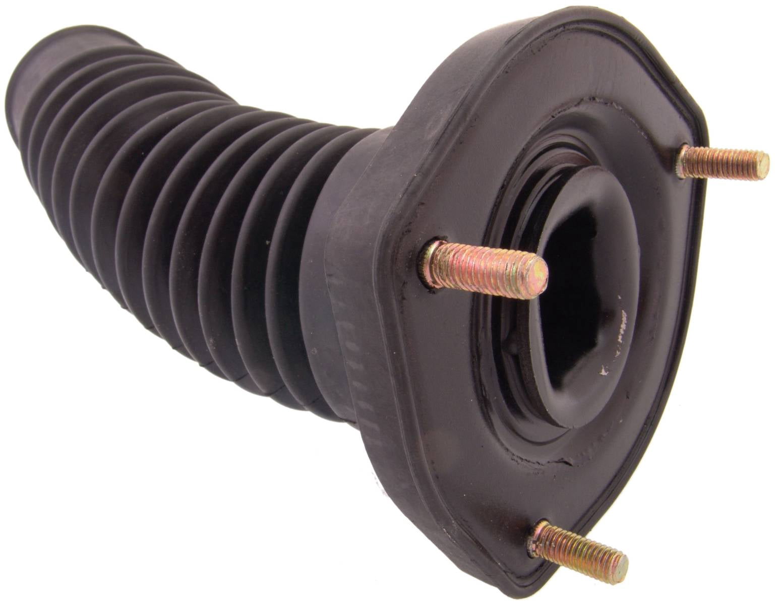 Febest REAR SHOCK ABSORBER SUPPORT RIGHT # TSS-041 OEM 48071-20140 ...