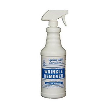 Dryel At-Home Dry Cleaner Refill Kit for Laundry, 8 Cleaning Cloths ...