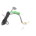 2024 S Beam Load Cell Sensor Scale Weighing Pull Pressure Compression Tension Force Test 100n