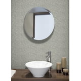 Fablon Modena Grey Adhesive Film Set of 2 - Walmart.com