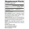 Doctor's Best, High Potency Serrapeptase, 270 Veggie Caps, 120,000 SPU ...