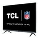 TCL 32" Class 1080P FHD LED Roku Smart TV 3 Series 32S327 - Walmart.com