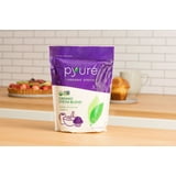 Pyure Organic Stevia Blend Granular All-Purpose Sweetener, 16 Oz ...