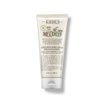 the sculptor lipocare firming + smoothing body cream - Walmart.com
