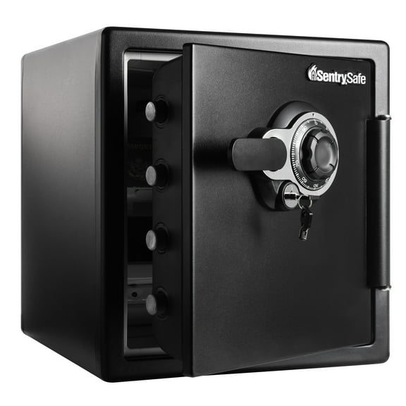 SentrySafe - Walmart.com