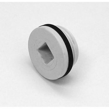 Zareba Polytape to Polytape Connector - Walmart.com