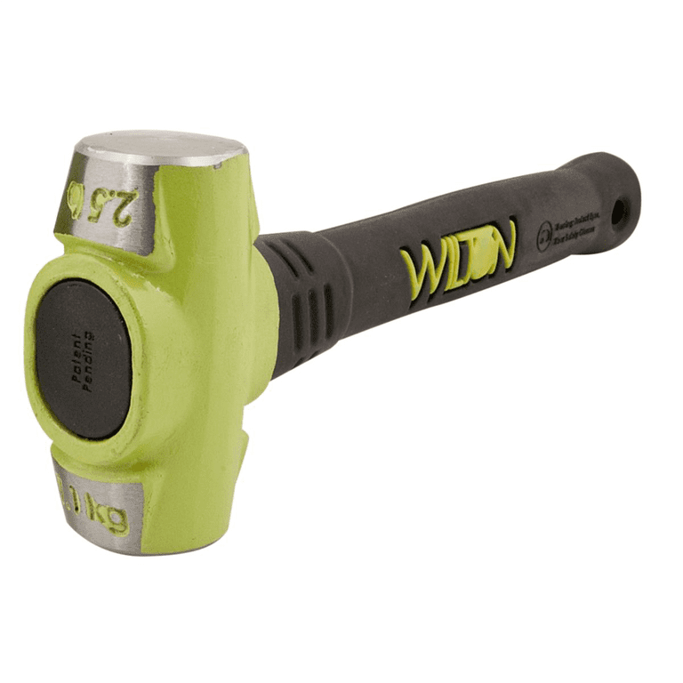 VS100 Vs Shark - MessMaster Portable Wet/Dry Vacuum, 1 Gallon Capacity ...