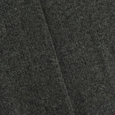 Polyester Wool Fabric Brushed Coating 59" inches Wide Soft By The Yard ...